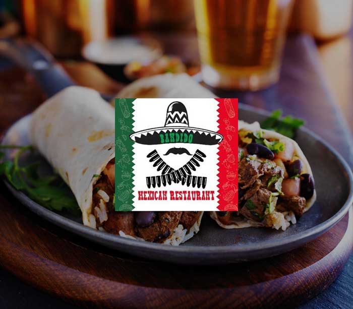 Bandido Mexican Restaurant