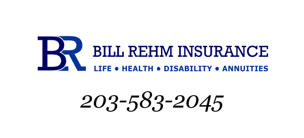 Bill Rehm Insurance