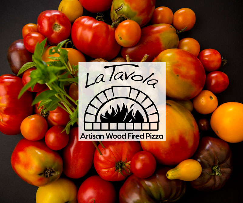 La Tavola Ristorante