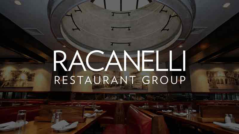 racanelli-group.jpg