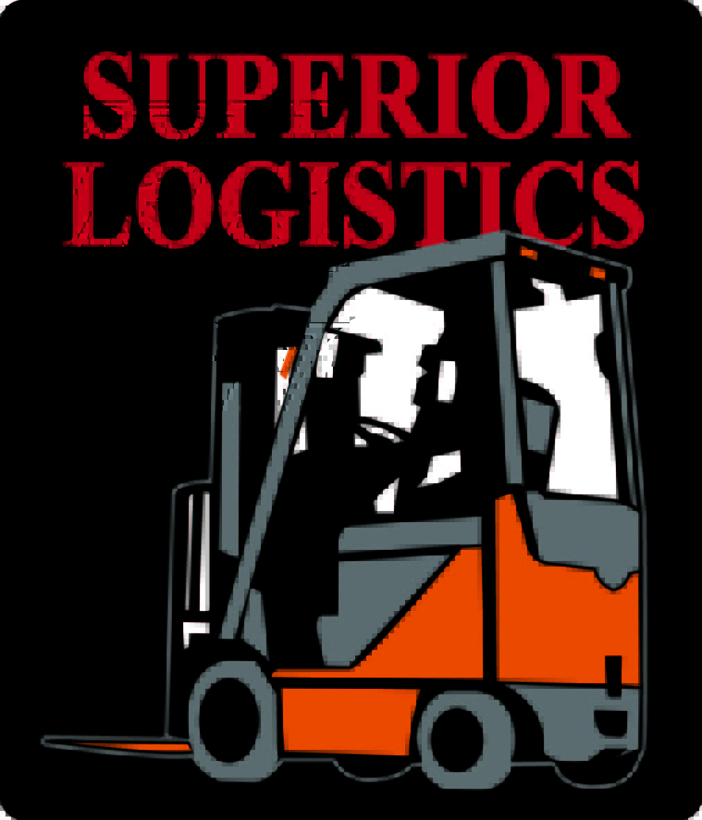Superior Logistics